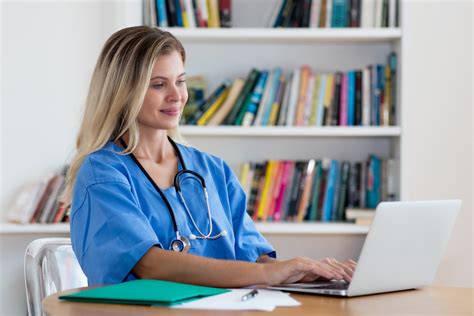 Nursing Fundamentals Quiz Quiz Now