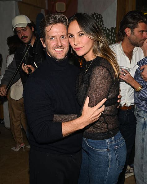 Noah Nicholas Mathers Pdf 141 C57bl 6 Mice Cured Of B78 Melanoma