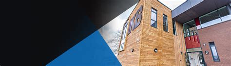 Ikb Academy Dextra Group