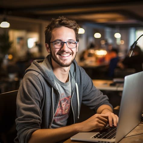 Топ 10 востребованных дистанционных профессий 2023 ВКонтакте