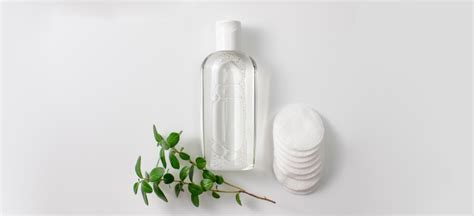 What Is Micellar Water Benefits For Skin And How To Use It Dr Axe