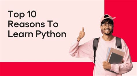 Raunak Rana On Linkedin Python Language Computerscience