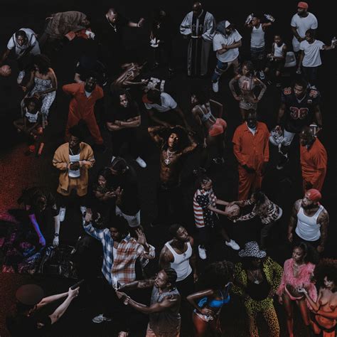 Jid The Forever Story Extended Version Lyrics And Tracklist Genius