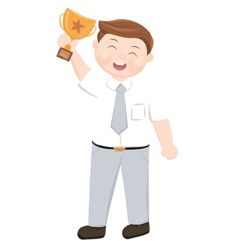 طالب ذكي طالب علم المدرسة ذكي Png وملف Psd للتحميل مجانا