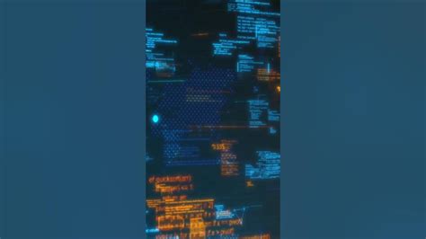 Coding Speed Hacks Tested Youtube