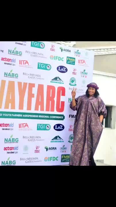 Ajoke Yusuf On Linkedin Ajokeyusuf Dowhatyoulove Work Monday