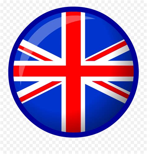United Kingdom Flag British Flag Emoji British Flag Emoji Free