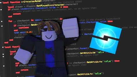 ROBLOX Studio 2024 Learn The Scripting Basics StudyBullet