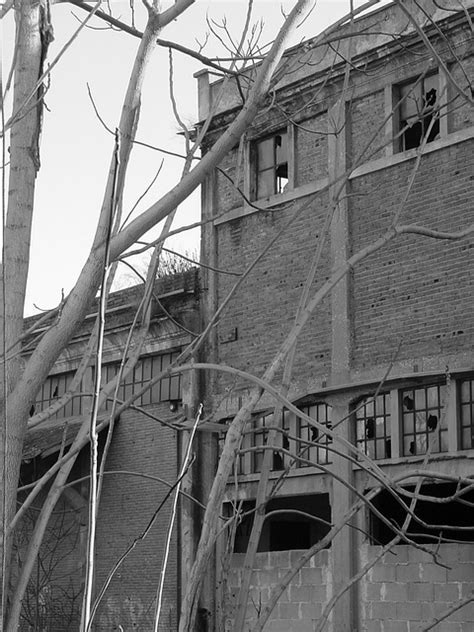 Arquitetura Industrial Foto Gratuita No Pixabay Pixabay