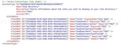 Managed Metadata Fields In Sharepoint Online 2013 Habanero Consulting