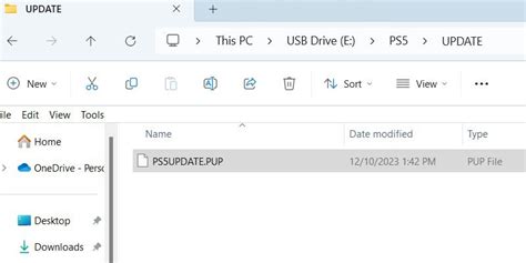 How To Update Everything On Your PS