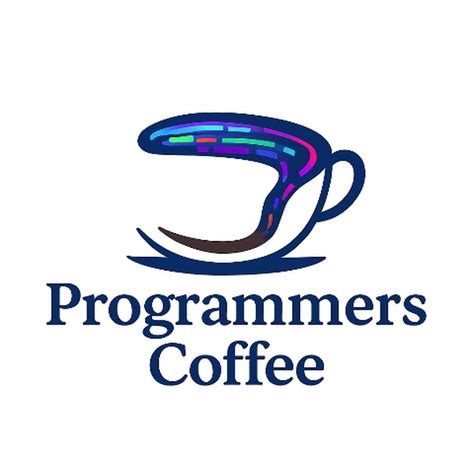 Programmers Coffee Youtube