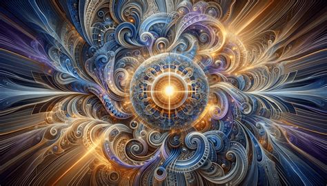 Creating Ai Driven Experiences Transforming Business With Intelligent