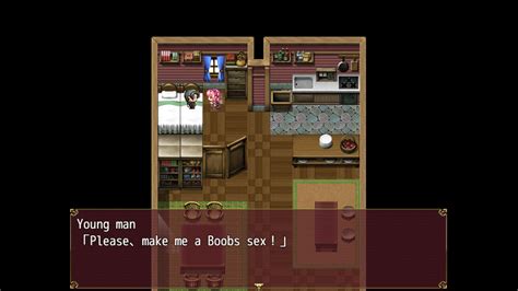 Succubus Rem Boobs Sex 336gamereviews