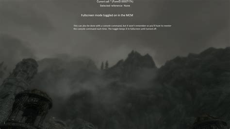 skyrim mod reviews skyrim mw modding tutorials mod reviews and more