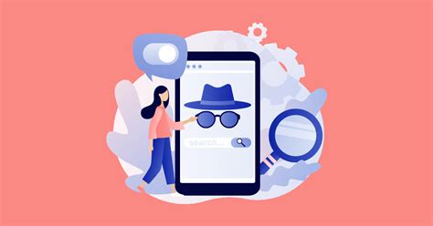 Picuki Alternatives For Anonymous Instagram Profile Viewing Bulkly