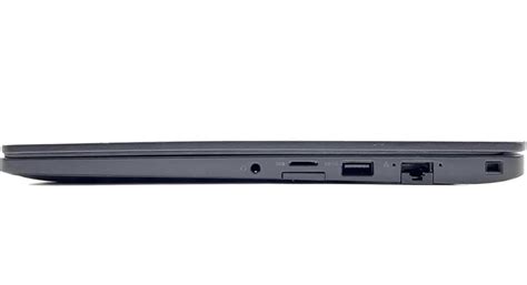 Japan Computer Japan Computer Added A New Photo