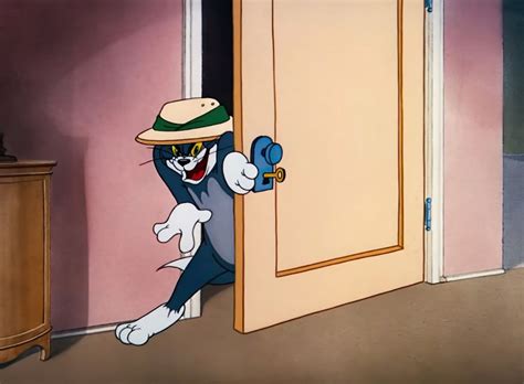 Tom And Jerry Meme Templates Are Getting Viral On Soc