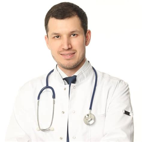 Уролог Андролог Ташкент Dr Uroman • Threads Say More