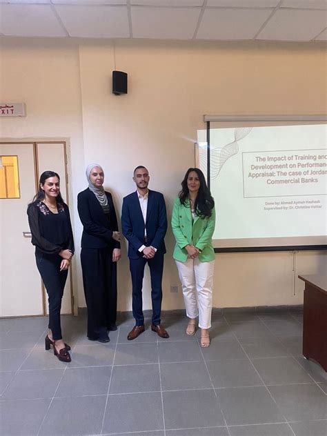 Ahmad Ayman On Linkedin I Am Thrilled To Announce That I Have