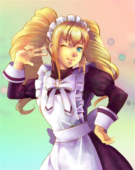 Yuni Dance Dance Revolution Drawn By Taka Sanoujo358 Danbooru