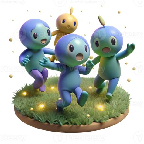 Página Sprites PNG para descargar gratis