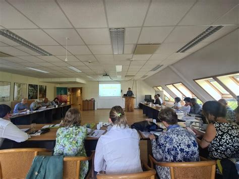 Ilia Kunchulia Posted On Linkedin