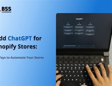 shopify webhooks the ultimate guide to maximize efficiency