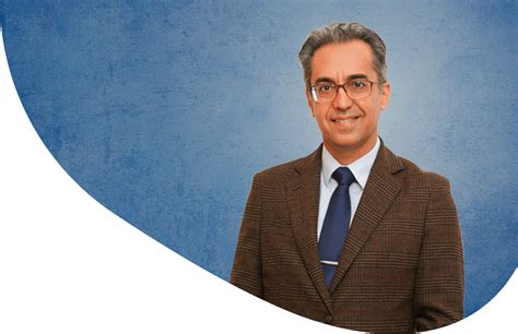 سایت دکتر بخشایی درباره دکتر