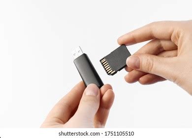 Sd Card Reader With Cards Over 1 881 Royalty Free Licensable Stock Photos Shutterstock