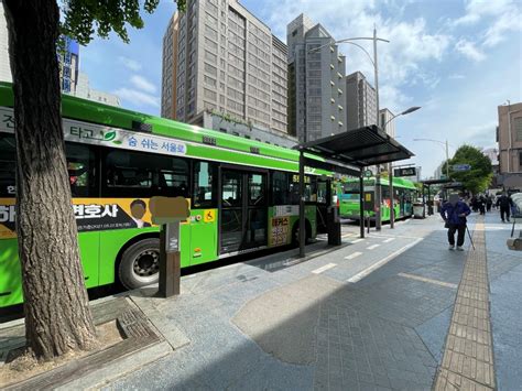 르데스크 줄어드는 마을버스 운전자 하반기 요금 인상 검토” 르데스크 줄어드는 마을버스 운전자 하반기 요금 인상 검토”