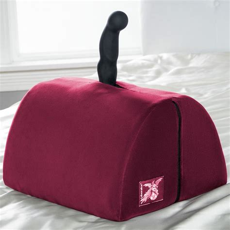 How To Use A Sex Machine Positions To Try Bedbible Com