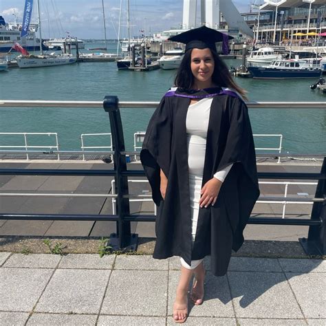 Caitlin Mulholland Business Administrator Aequitas Global Trade