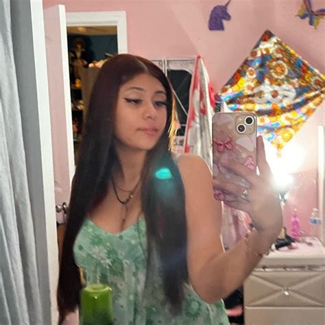 Lis Wavyyy Lis Threads Say More