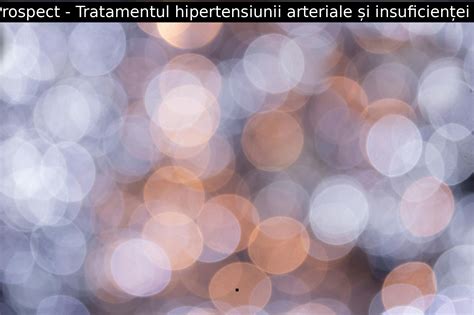 Algocalmin Prospect Informatii Mod De Administrare Reactii Adverse Recomandari Medicale