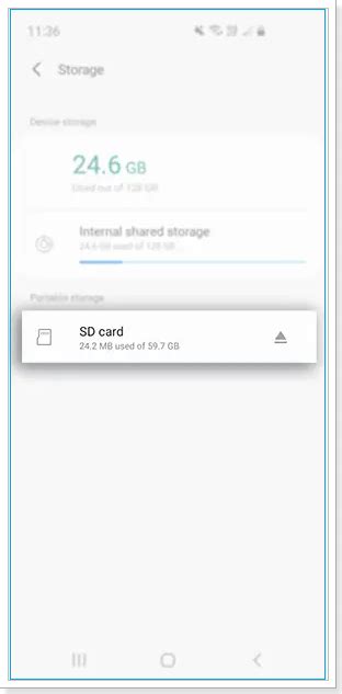 Samsung Sd Card Format Tool Free Download 2025 Full Guide Easeus