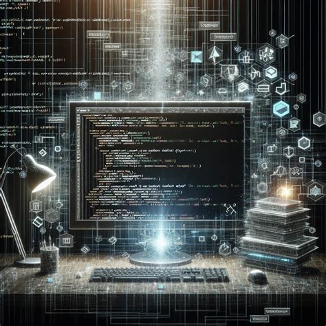 Demystifying The Object Reference Not Set To An Instance Of An Object Error Fullstack Diaries
