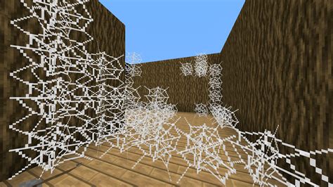 [map] Labyrinth [1 8 ] Minecraft France