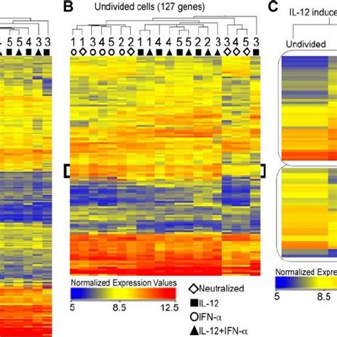 Flow Cytometric Staining And Sorting Of T Cell Subsets Pbmc From