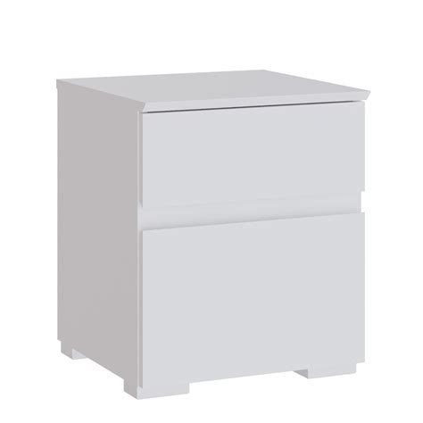 Купить Тумба прикроватная Плейона в Ростове на Дону отличные цены на