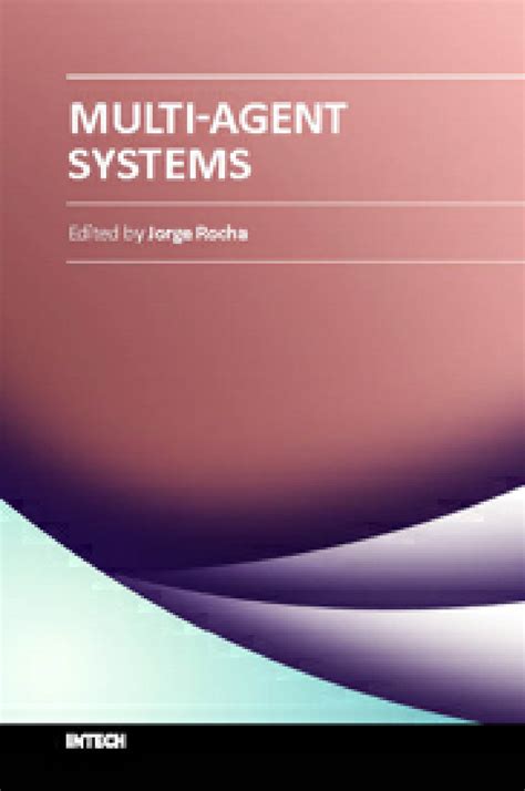 pdf multi agent systems