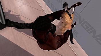 ónix II XVIDEOS COM