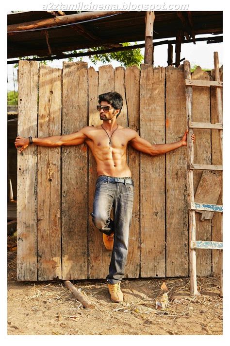 atharva photos atharva images atharva stills tamil movie stills images hd wallpapers hot