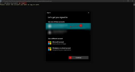 Creating A Virtual Machine Using Azure Cli Dev Community