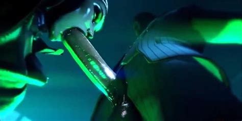 Free Arkham Porn Videos And Sex Movies Tnaflix Com