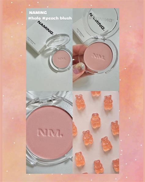 생정이 광고 티블레스 체험단리뷰 솔직후기 🛁스크럽🧼이랑 바디워시🫧를 한번에🛁 📍티블레스 얼그레이 잼 바디 스크럽 스크럽하나로 바디워시까지 가능한