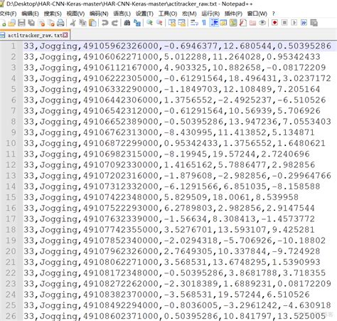 stm32cubemx import project 灰色 mob64ca14101b2f的技术博客 51cto博客