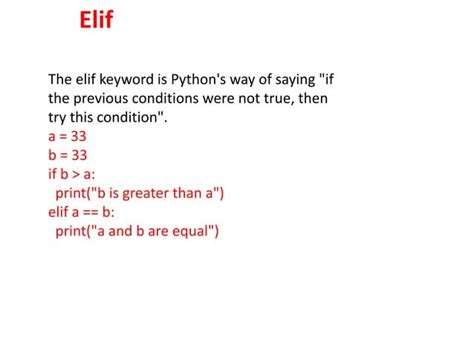 1 control structures in the python pptx