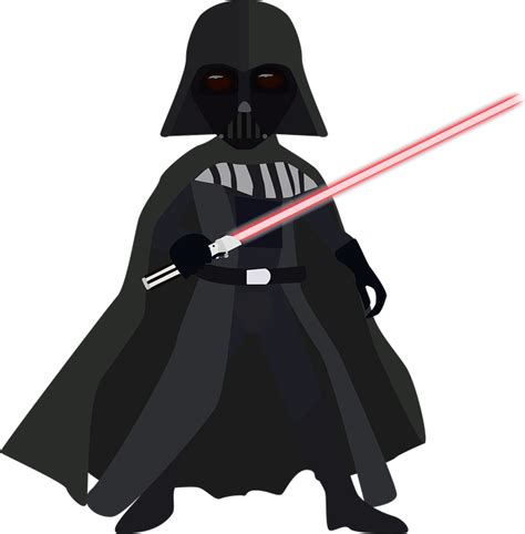 Darth Vader Png 57 Koleksi Gambar Darth Vader Png 57 Koleksi Gambar