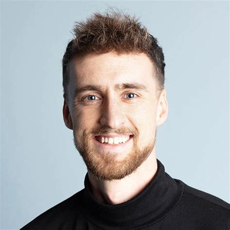 Doxycycline Hyclate Vs Monohydrate A Look At The Key Differences Goodrx